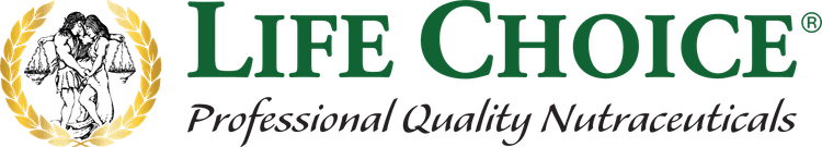 Only the very best ingredients go into Thyrodine