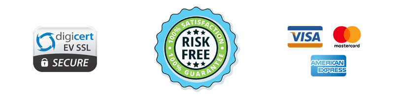 copyright life choice ltd all rights reserved use of this site ...