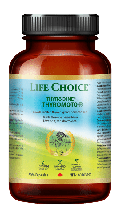 Only the very best ingredients go into