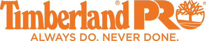 Timberland Work Shoes | Shop Now