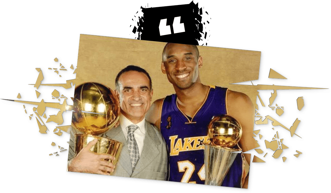 TIM GROVER'S BREAKTHROUGH