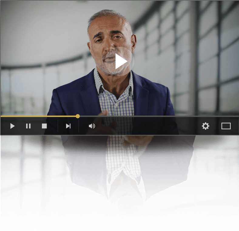 TIM GROVER'S BREAKTHROUGH