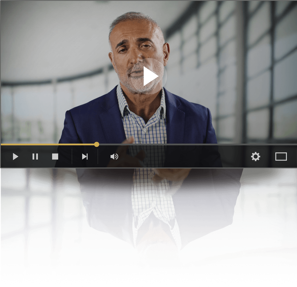 TIM GROVER'S BREAKTHROUGH