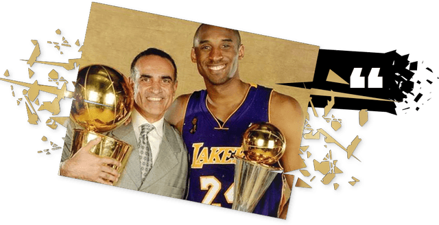 TIM GROVER'S BREAKTHROUGH