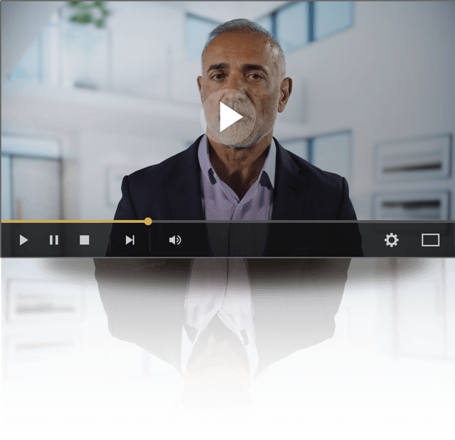 TIM GROVER'S BREAKTHROUGH