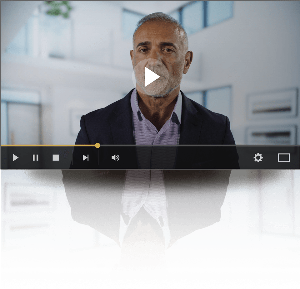 TIM GROVER'S BREAKTHROUGH