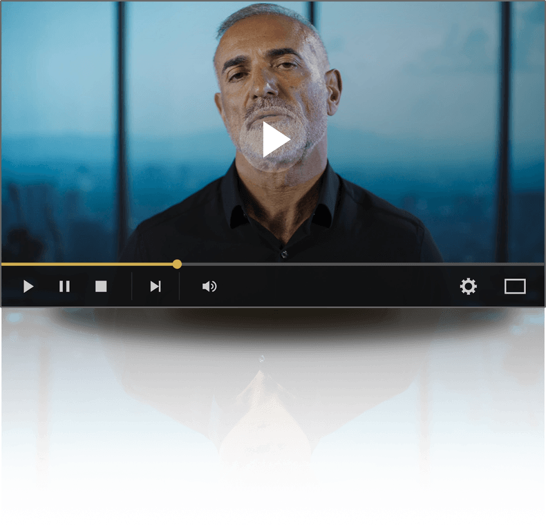 TIM GROVER'S BREAKTHROUGH