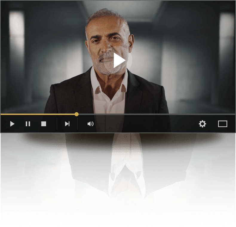 TIM GROVER'S BREAKTHROUGH