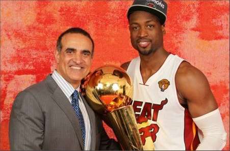 FREE DOWNLOAD - HOW TO ACHIEVE THE MENTAL MINDSET OF THE GREATS