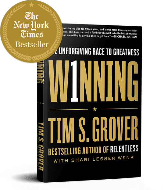 FREE DOWNLOADS - DOWNLOAD MY 3 FREE PDFS