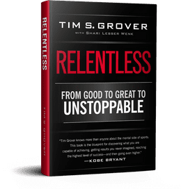 FREE DOWNLOADS - DOWNLOAD MY 3 FREE PDFS