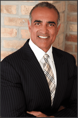 FREE DOWNLOADS - DOWNLOAD MY 3 FREE PDFS