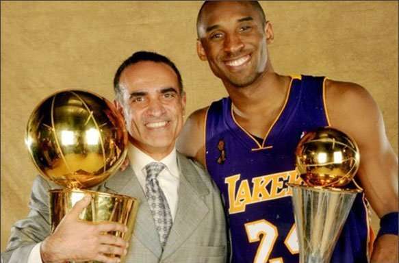 FREE DOWNLOADS - DOWNLOAD MY 3 FREE PDFS