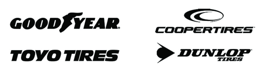 Rent to Own Tires | Rent King