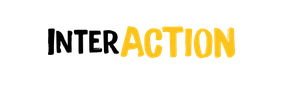 INTERACTION 2025