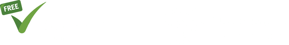 Habitat Early Learning