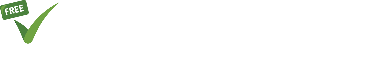 Habitat Early Learning