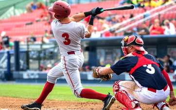 Plan a new adventure now!