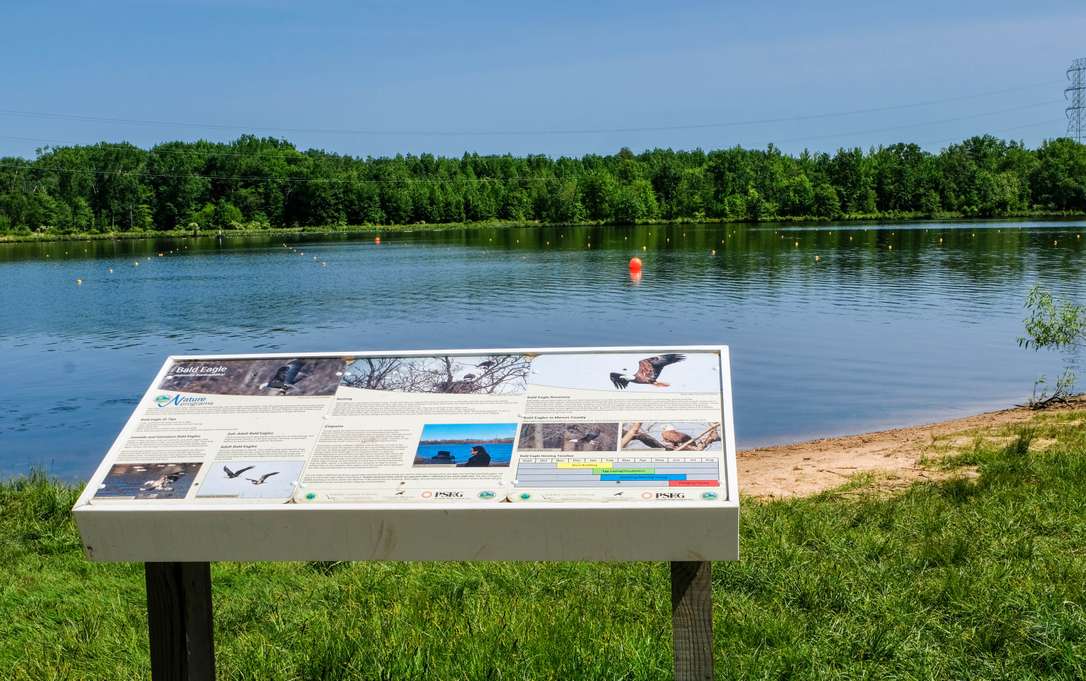 Plan a new adventure now!