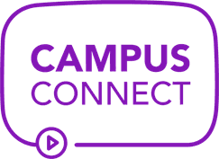 Take-Off 101 Campus Connect