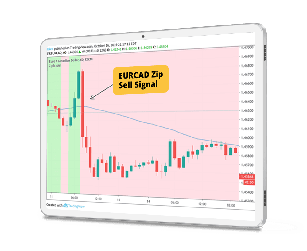 Let's achieve extraordinary results. Together | Eightcap & BKForex