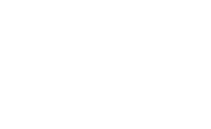 Let's achieve extraordinary results. Together | Eightcap & BKForex