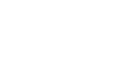 Let's achieve extraordinary results. Together | Eightcap & BKForex