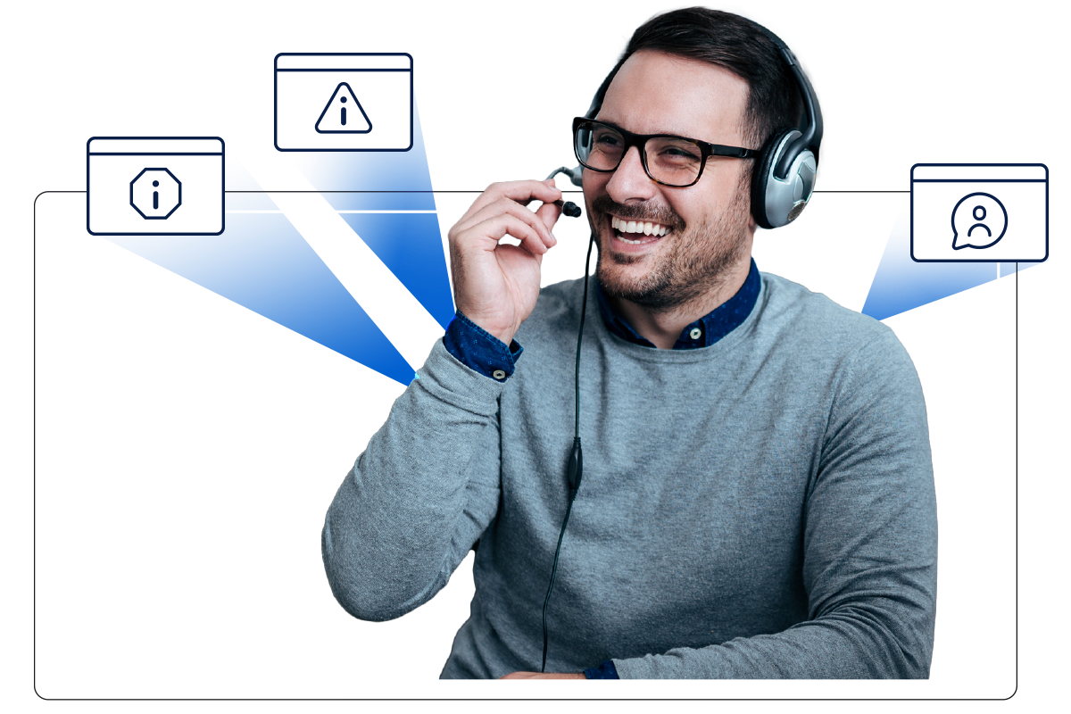 Trade on an Award-Winning Brokerage | Tradier