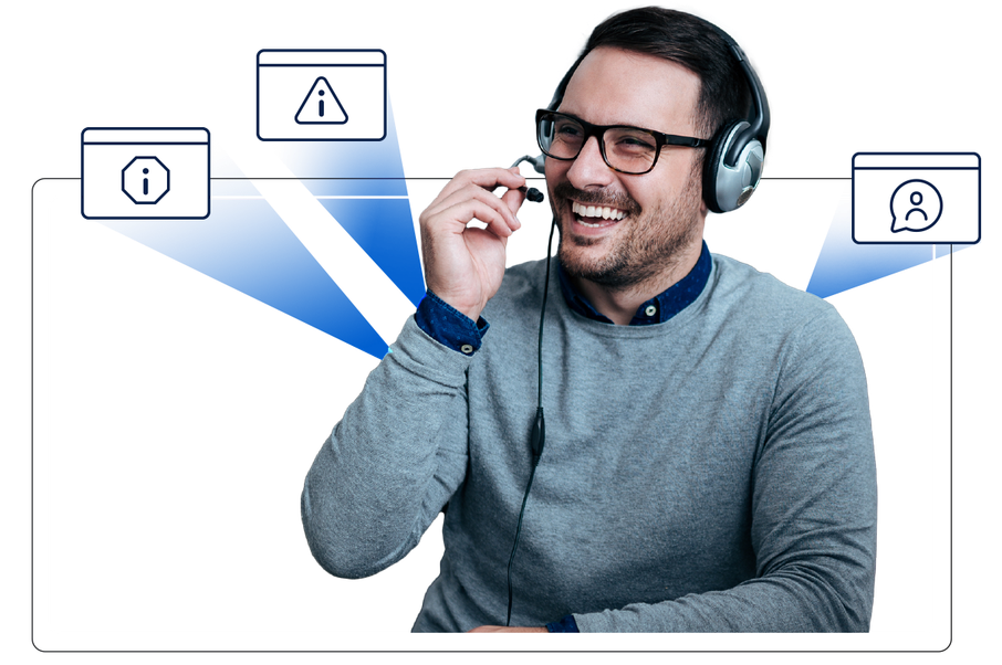 Trade on an Award-Winning Brokerage | Tradier