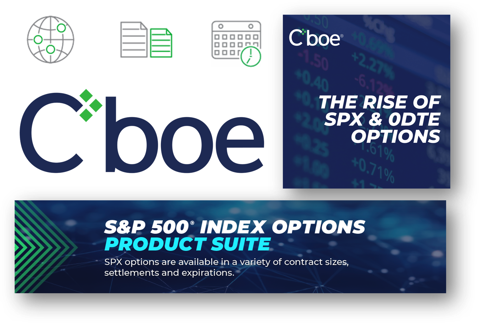 Trade on an Award-Winning Options Brokerage | Tradier