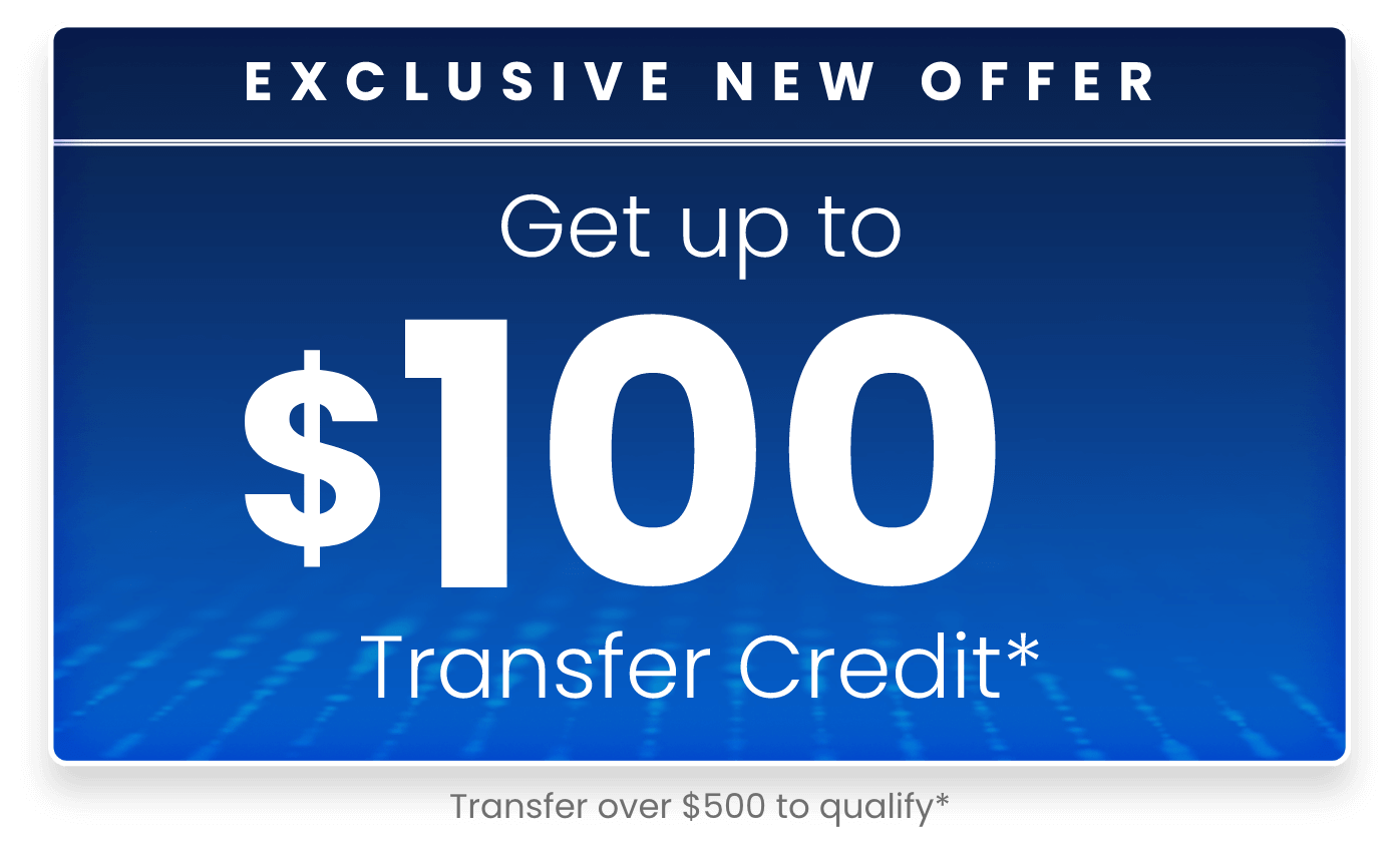 Tradier TradePro | Advanced Tools for Active Stock & Options Traders