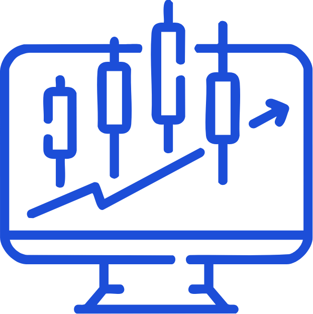 Tradier TradePro | Advanced Tools for Active Stock & Options Traders