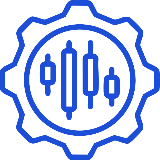 Tradier TradePro | Advanced Tools for Active Stock & Options Traders