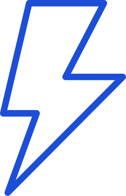 Tradier TradePro | Advanced Tools for Active Stock & Options Traders