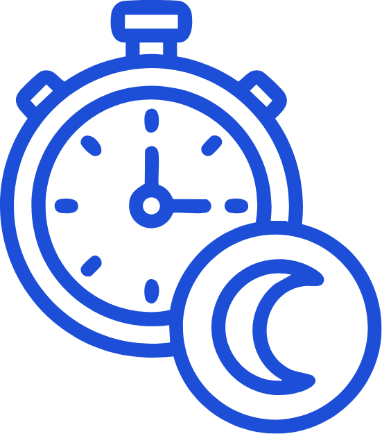 Tradier TradePro | Advanced Tools for Active Stock & Options Traders