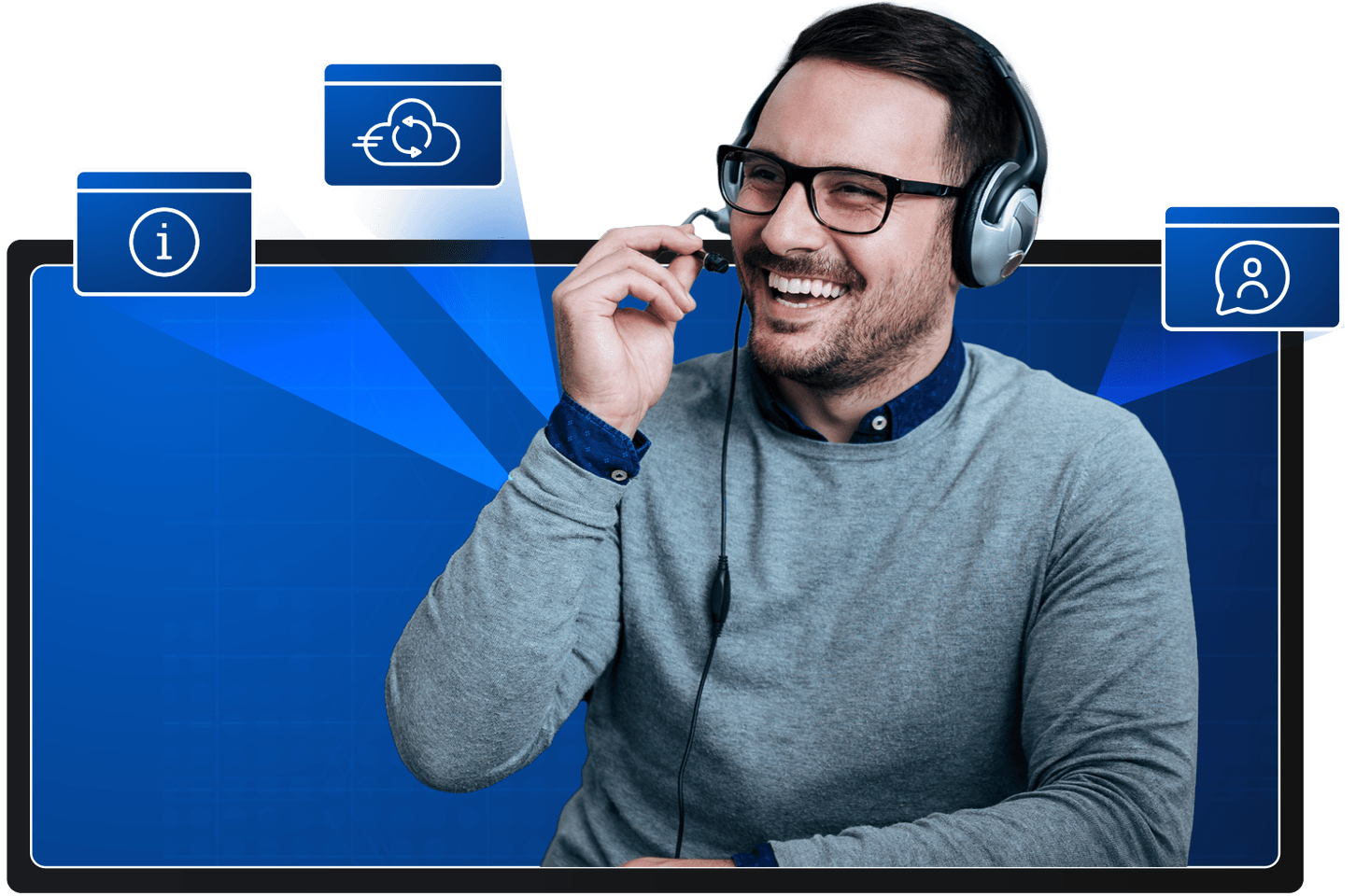 Tradier and TradingView's Integration | Access Lower Commissions and ...