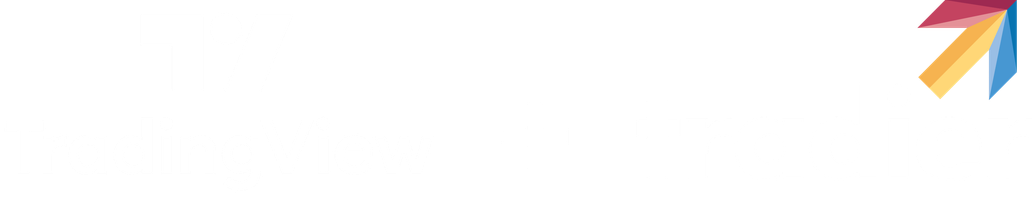 Tradier and TradingView's Integration | Access Lower Commissions and ...