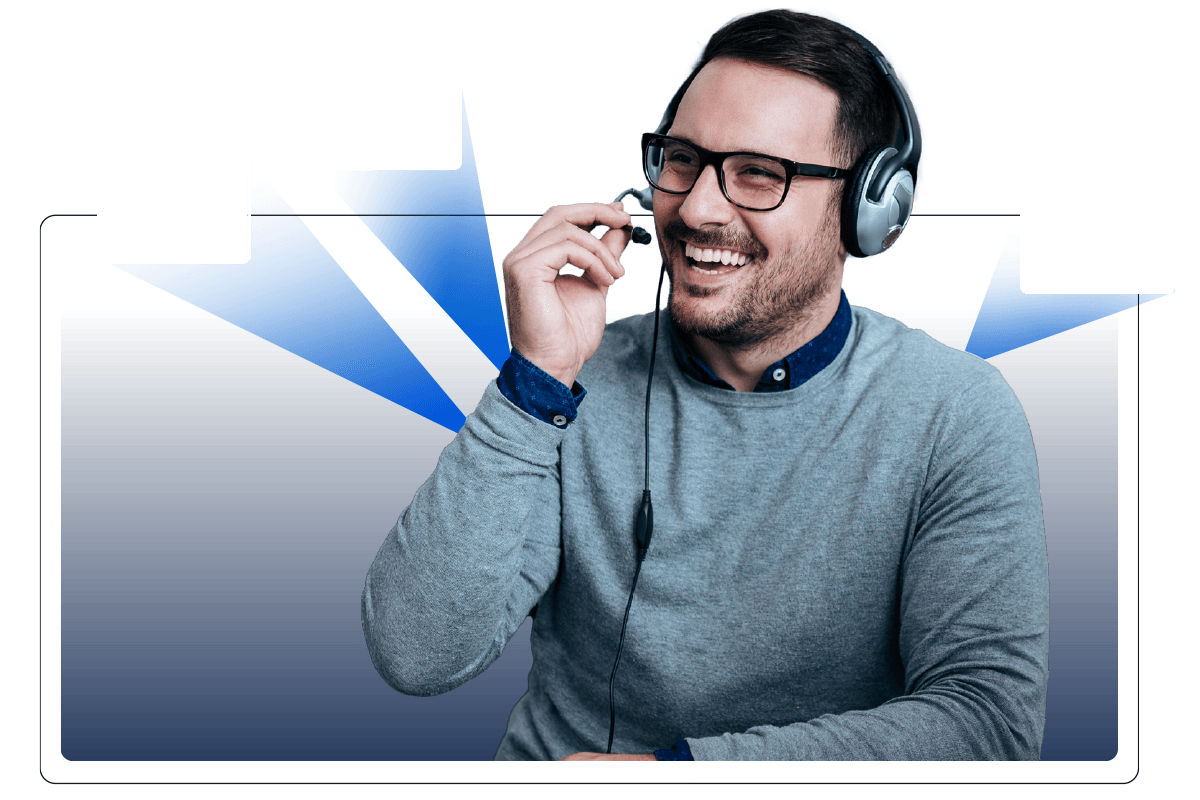 Tradier and TradingView's Integration | Open an Account Today