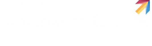 Tradier and TradingView's Integration | Open an Account Today