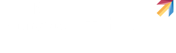 Tradier and TradingView's Integration | Open an Account Today