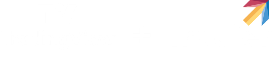 Tradier and TradingView's Integration | Open an Account Today