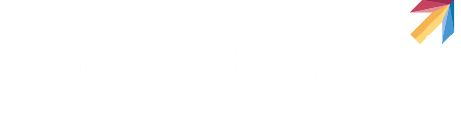 Tradier and TradingView's Integration | Open an Account Today