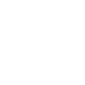 ABN Trade Mates
