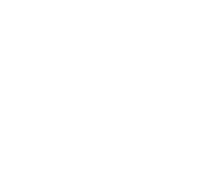 ABN Trade Mates