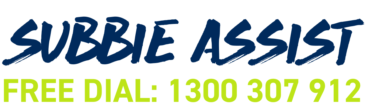 Free Dial : 1300 307 912