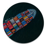 Findex Tradeport | Home