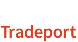 Findex Tradeport | Home