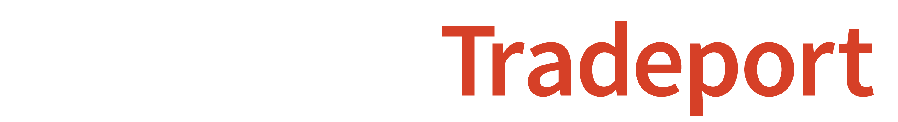 Findex Tradeport | Home