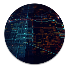 Findex Tradeport | Home