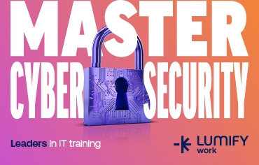 Lumify Work NZ: Equip Your Team with Super Skills